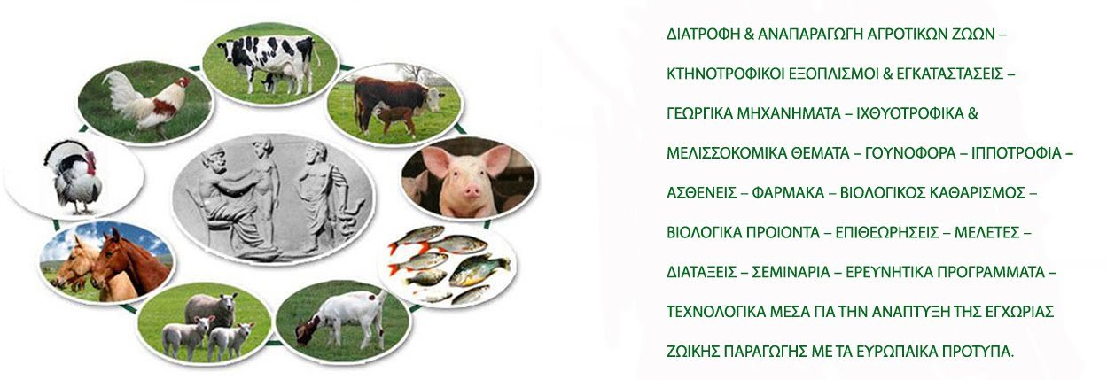 ΖΩΙΚΗ ΠΑΡΑΓΩΓΗ: ΣΤΟ ΝΟΜΟΣΧΕΔΙΟ ΓΙΑ ΤΗΝ ΕΝΙΣΧΥΣΗ ΤΗΣ ΡΕΥΣΤΟΤΗΤΑΣ ΖΗΤΟΥΝ ...