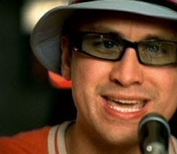 RELAJACION MUSICAL: THE WHEATUS