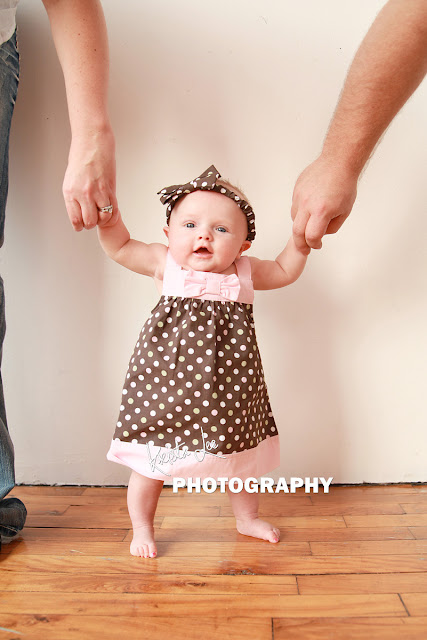 Krista Lee Photography: Briley: 3 month baby photos! : Nashville ...
