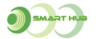 Morris-Media: Freelance Work