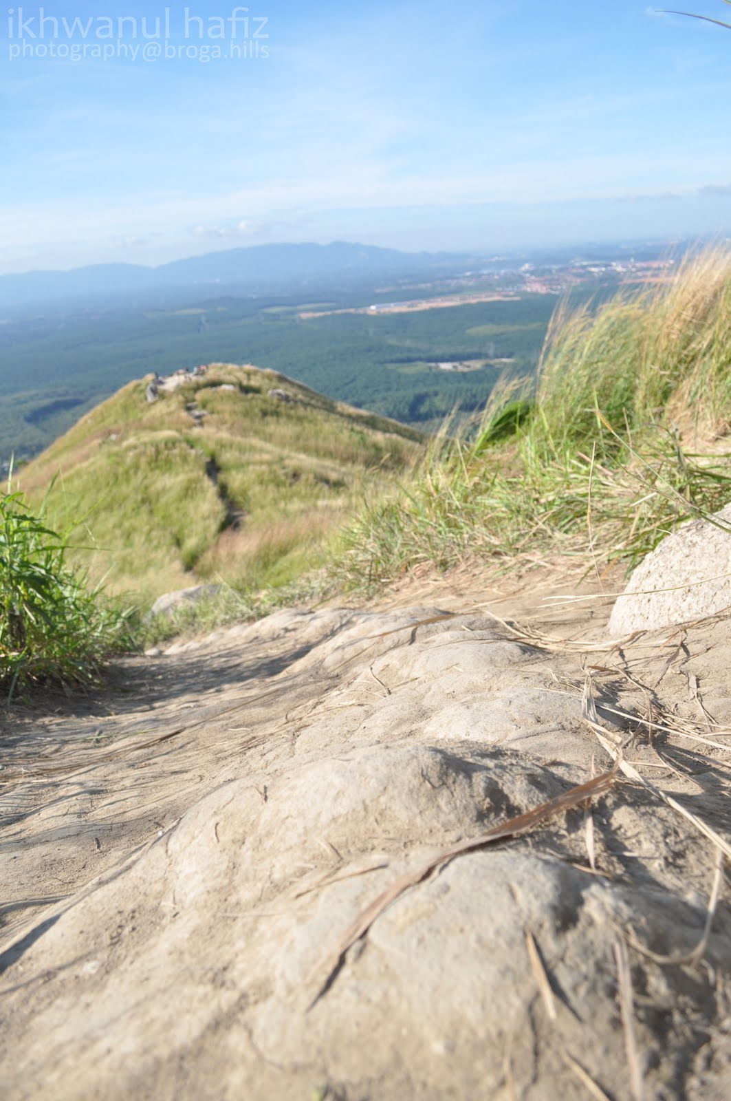Broga Part 1 | ikhwanulhafiz.Photography