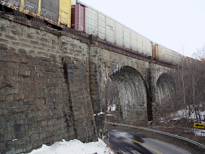 Falmanac: The Fallston Almanac of American History: June 2010