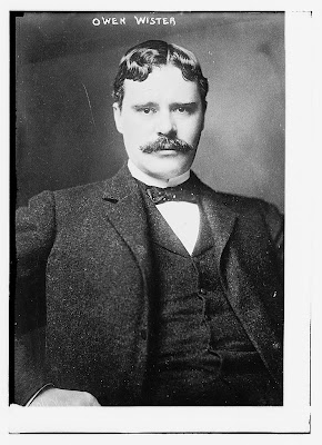 Falmanac: The Fallston Almanac of American History: July 2010