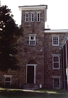 Falmanac: The Fallston Almanac of American History: July 2010