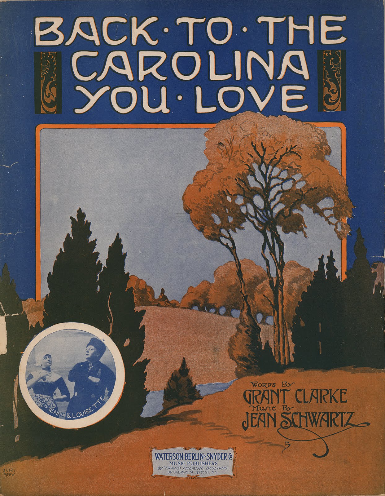 Falmanac: The Fallston Almanac of American History: November 2010