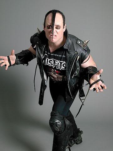 Nihilismo Innecesario: fanzine virtual de punk-rock, cine e ...