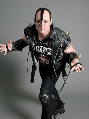 Nihilismo Innecesario: fanzine virtual de punk-rock, cine e ...