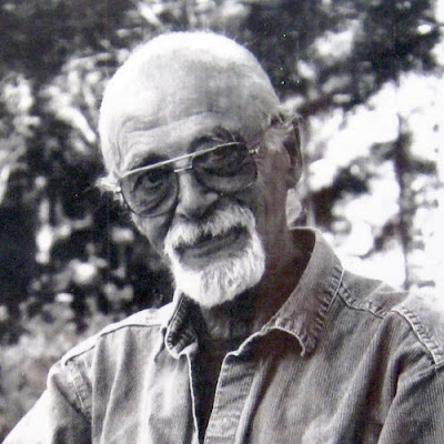 The Art of Charles M. Stevenson, Mendocino, California