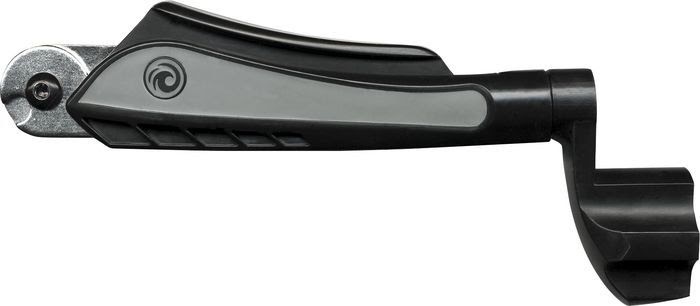 The Guitar Column: Planet Waves Pro String Winder | Product Review