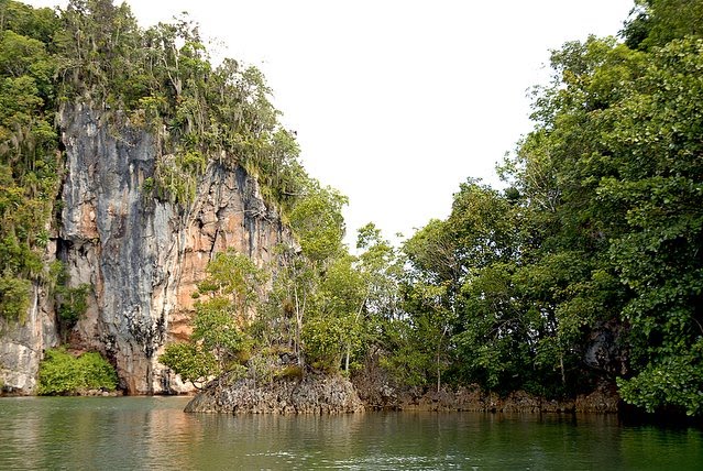 NOTICIAS C Y S: Reseña Histórica y Politica de Hato Mayor