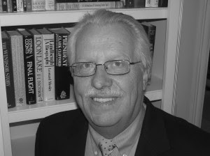 Lou Krieger DJ: D-Day, Doug Decker Honored, Fab 50's Fest. Update, Lou ...