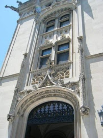 25 Basement Remodeling Ideas & Inspiration: Biltmore Estate Sub Basement