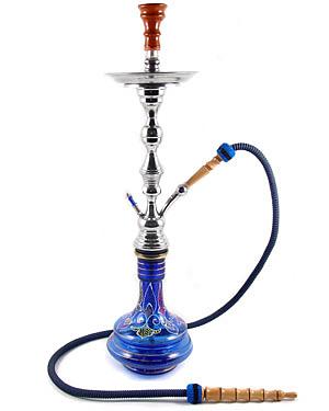 Waspadai Bahaya Shisha, Si Rokok Arab! | SIMPLE DAN's BLOG