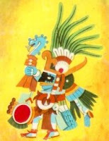 Danza Azteca Chicomoztoc. . . Unión, Conformidad y Conquista ...