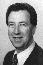 Oh My Godot: Out Spotlight XXXXVIII