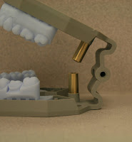 Lava Precision Solutions: Lava Lab Products for Chairside Oral Scanner ...