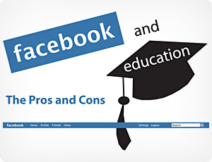 How Teachers Collaborate with Students Using Facebook Groups – EdTechReview