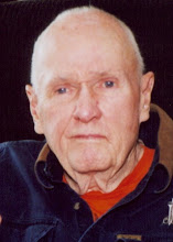 jeff cooper's five facts of 1911 life: John Browning’s revolutionary ...