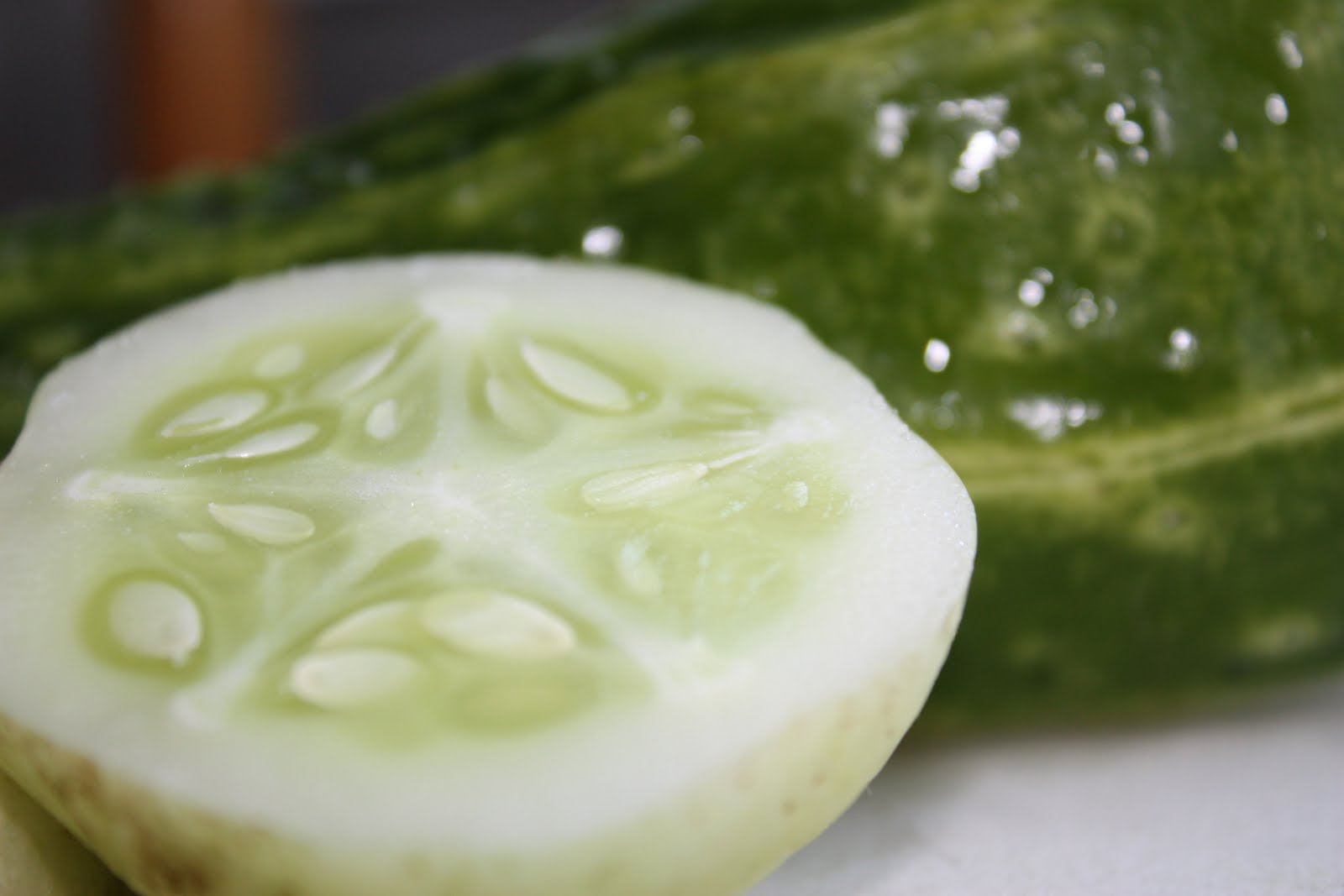 Cackalackyfoodie: June 2010