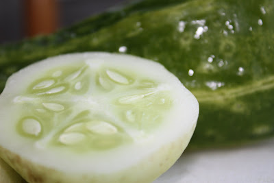 Cackalackyfoodie: June 2010