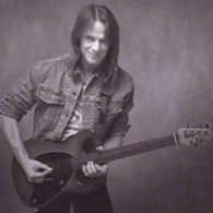 Guitar Foundations: Steve Morse - The Introduction To Multigenre Guitar ...