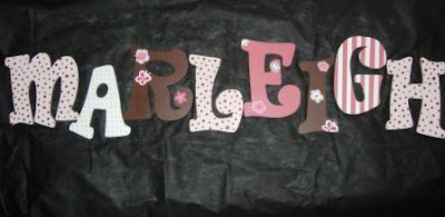 "Just Board" by Wendy