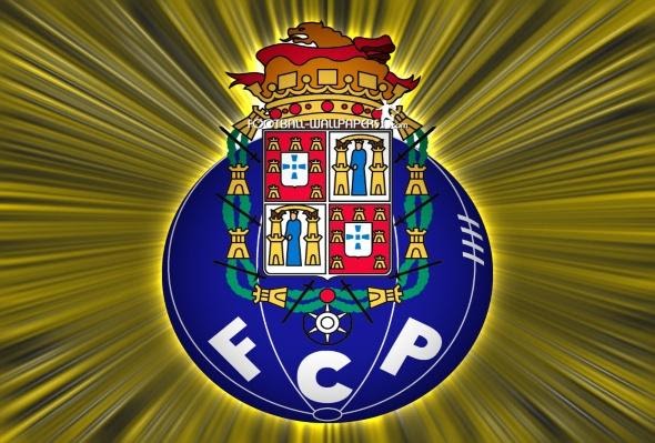 FCP-o melhor clube: O nosso símbolo!!