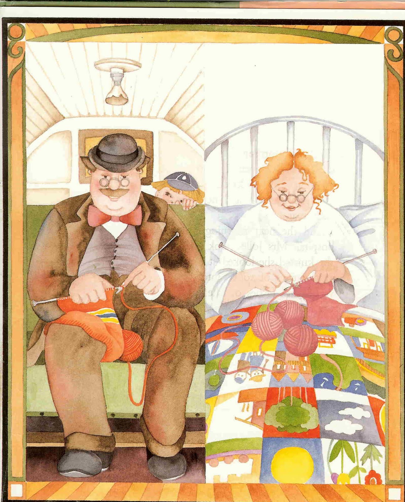 The Shopping Sherpa: April 2010