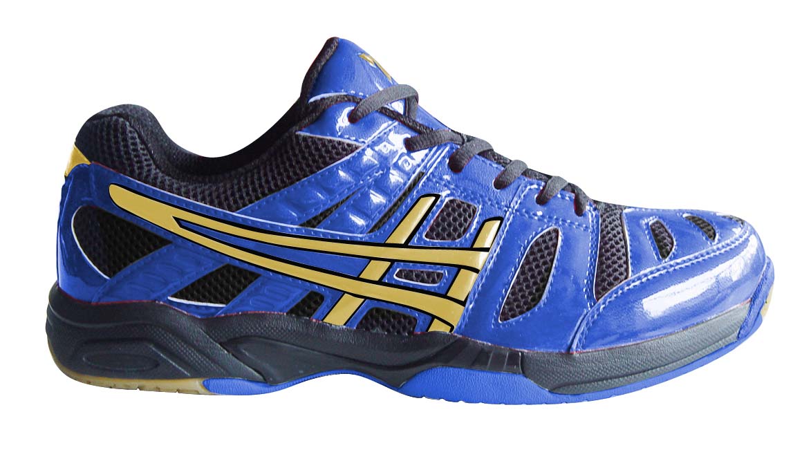 Yang Yang Sportsware review: Yang Yang Latest Shoes!!! (coming soon)