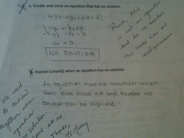 Ever Done A Math Project On A Blog Pshh I Just Did No Solution Undefined All Real Numbers ever-done-a-math-project-on-a-blog-pshh-i-just-did-no-solution-undefined-all-real-numbers