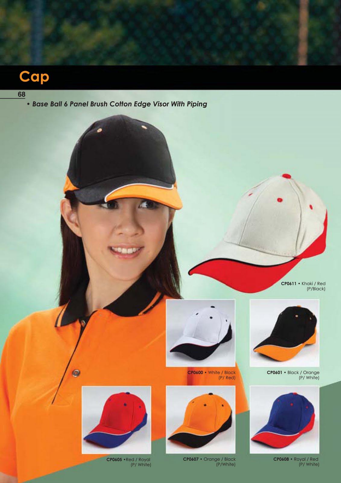 I Rys Studio: OREN SPORT