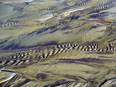 These Are Snacks: Silt Snack