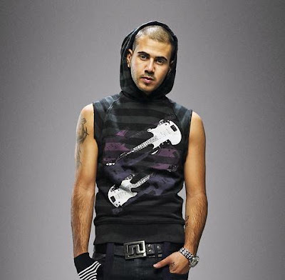 OnPlay: Fantasy - Danny Fernandes
