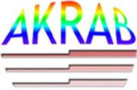 Kelab Komunikasi Radio Amatur Bachok Kelantan (AKRAB)