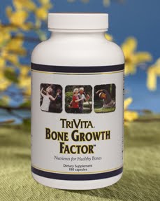 Fit For Life - Healthy Living: TEST YOURSELF FOR "D"EFICIENCY