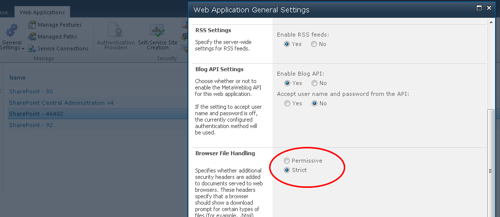 SharePoint 2010 Open PDF Files In Browser And Set File Association sharepoint-2010-open-pdf-files-in-browser-and-set-file-association