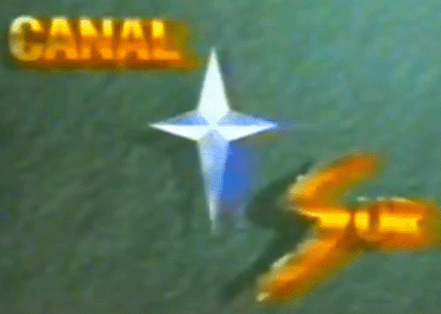 CableLocal por LogosTV: Video Cable Sur