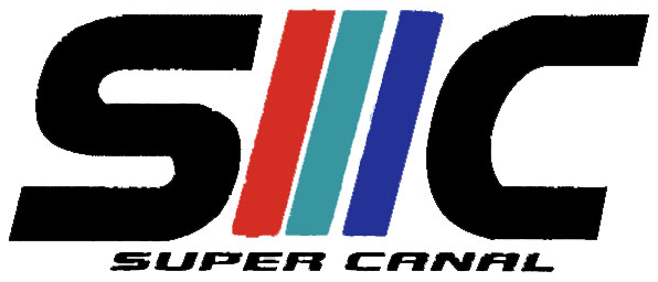 CableLocal por LogosTV: Super Canal Castelar