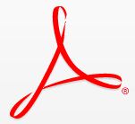 Adobe Reader 8 | fariable