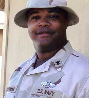 2010 compilation thread - Democratic Underground