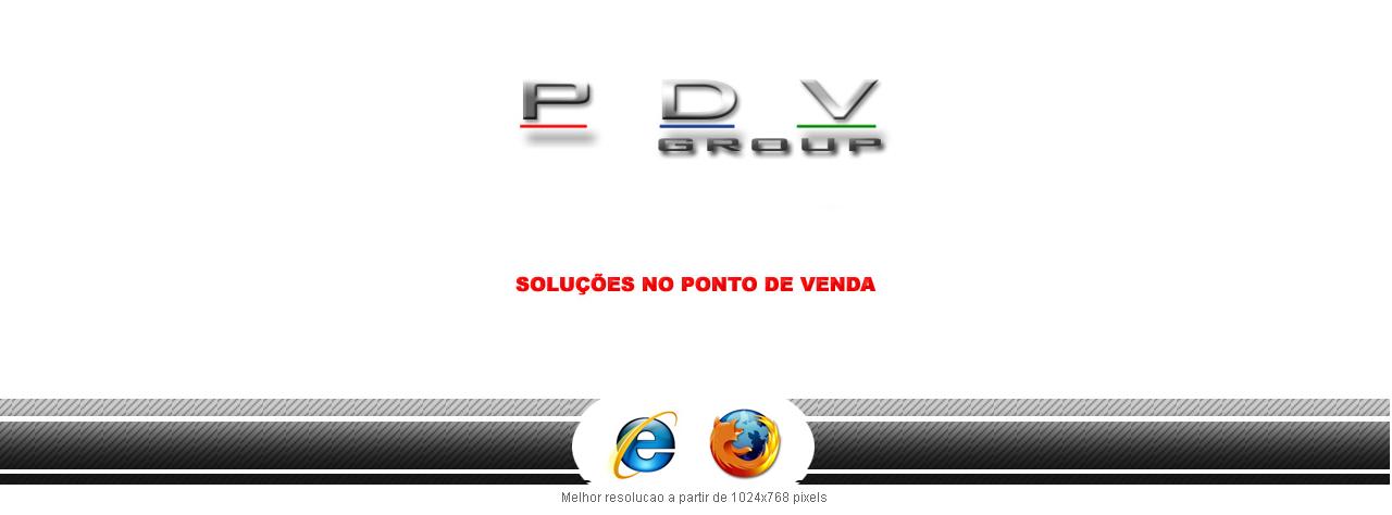 PDV GROUP: PDV SERVICE