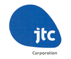 Property Highlights of Singapore: 30 November 2007