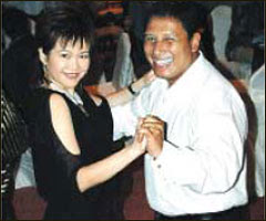 Property Highlights of Singapore: 27 July 2007