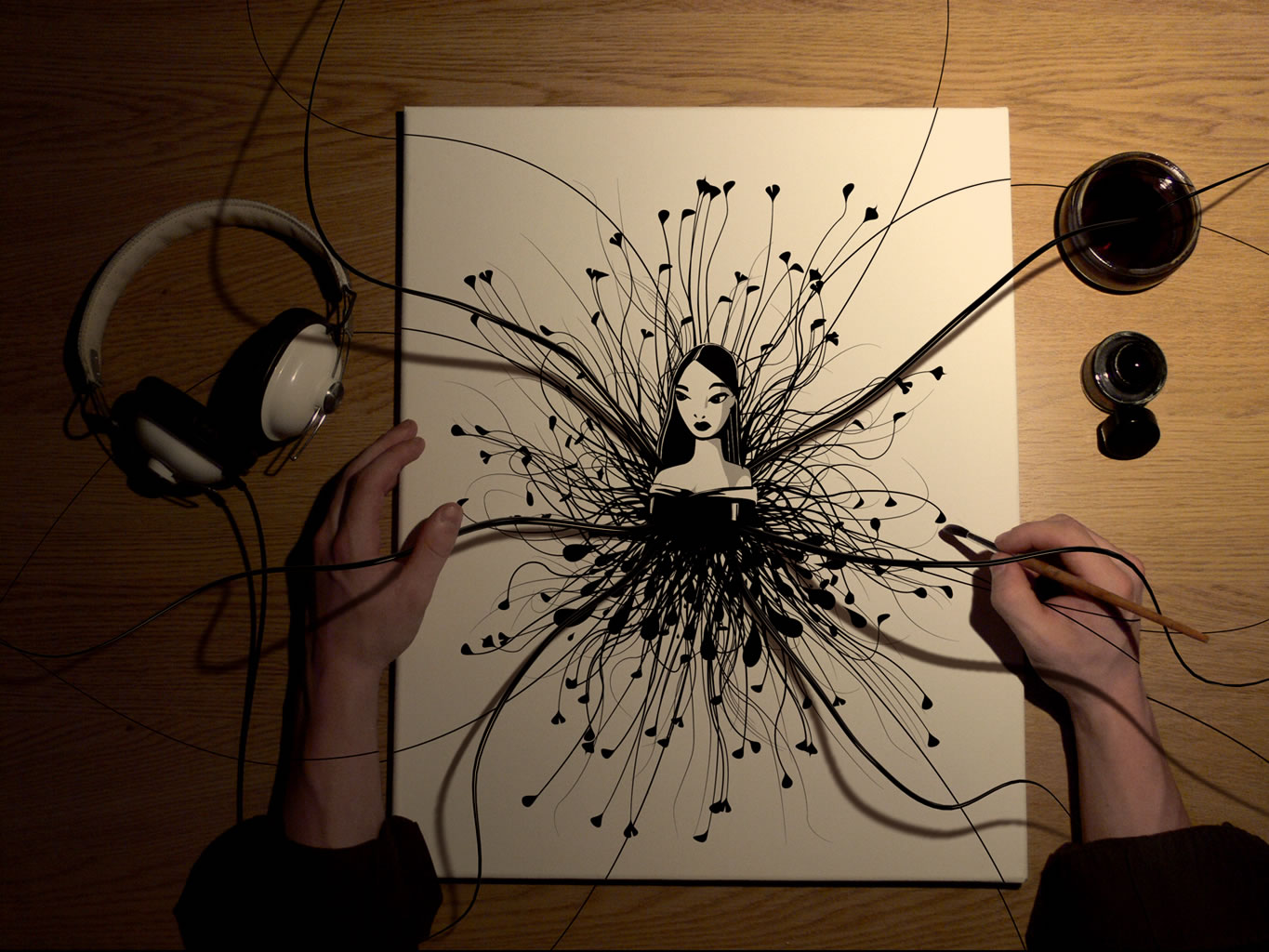 cReAtIvIdAd E InNovAcIoN: ¿QuE Es lA CrEaTiViDaD?