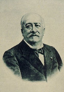 Gangrena de Fournier