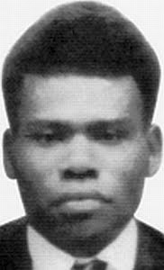 Blessed Peter To Rot, Martyr for Marriage