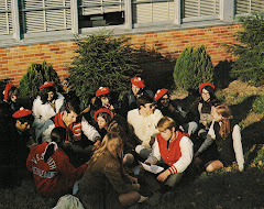 Valley Stream South High School -- Class of '70