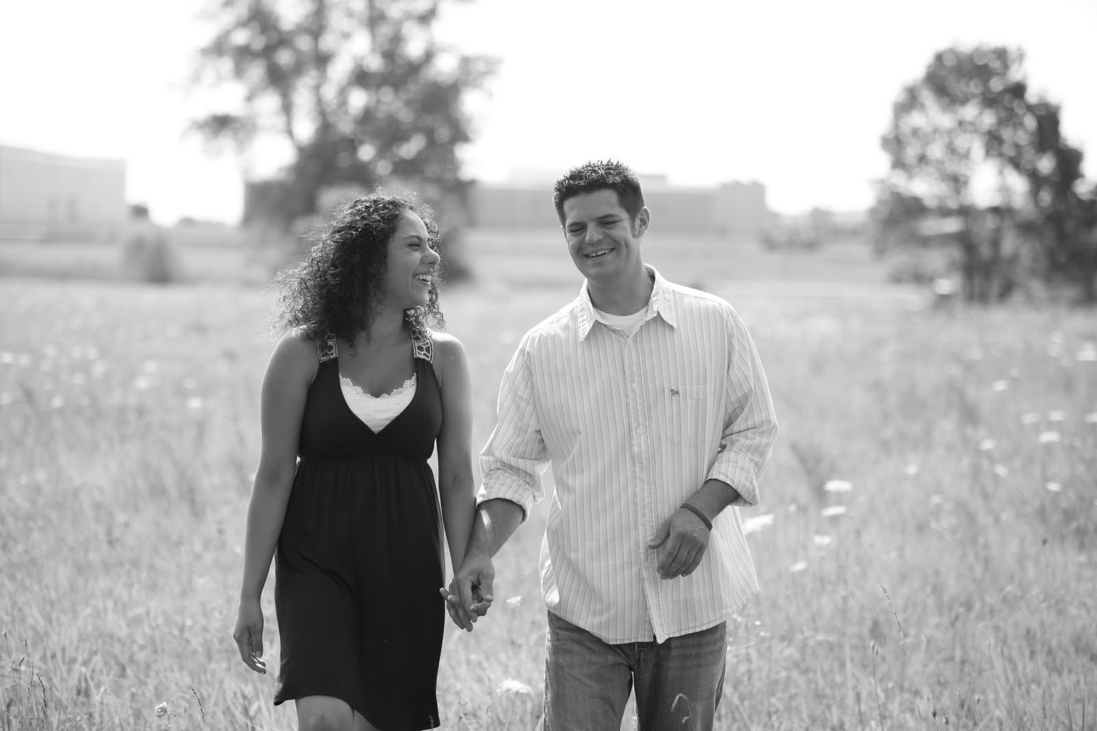 Micah Levi Photography