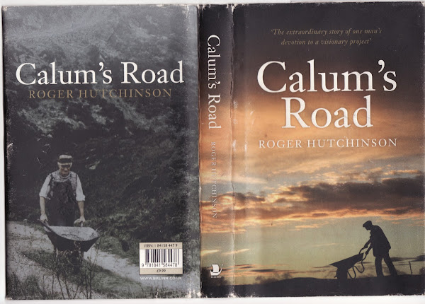 TIMOTHY MCLEOD craftsman: Stories Through the Barrows