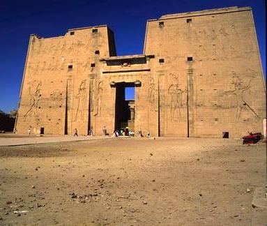 Inky Fool: The Wright Brothers, Baedeker and the Beauty of Pylons